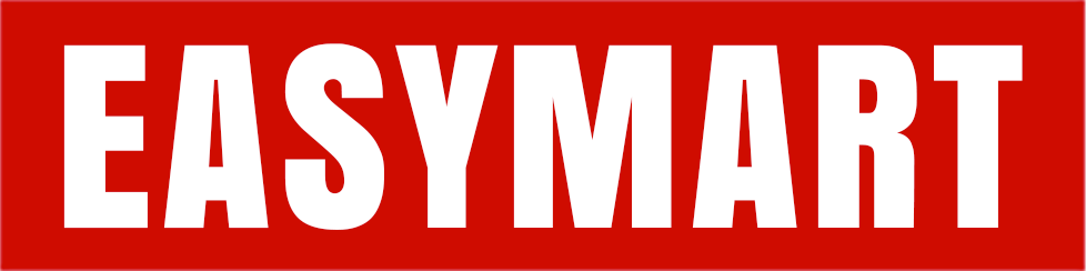 Bulk Orders- Buy office and home furniture at Easymart! - Easymart NZ