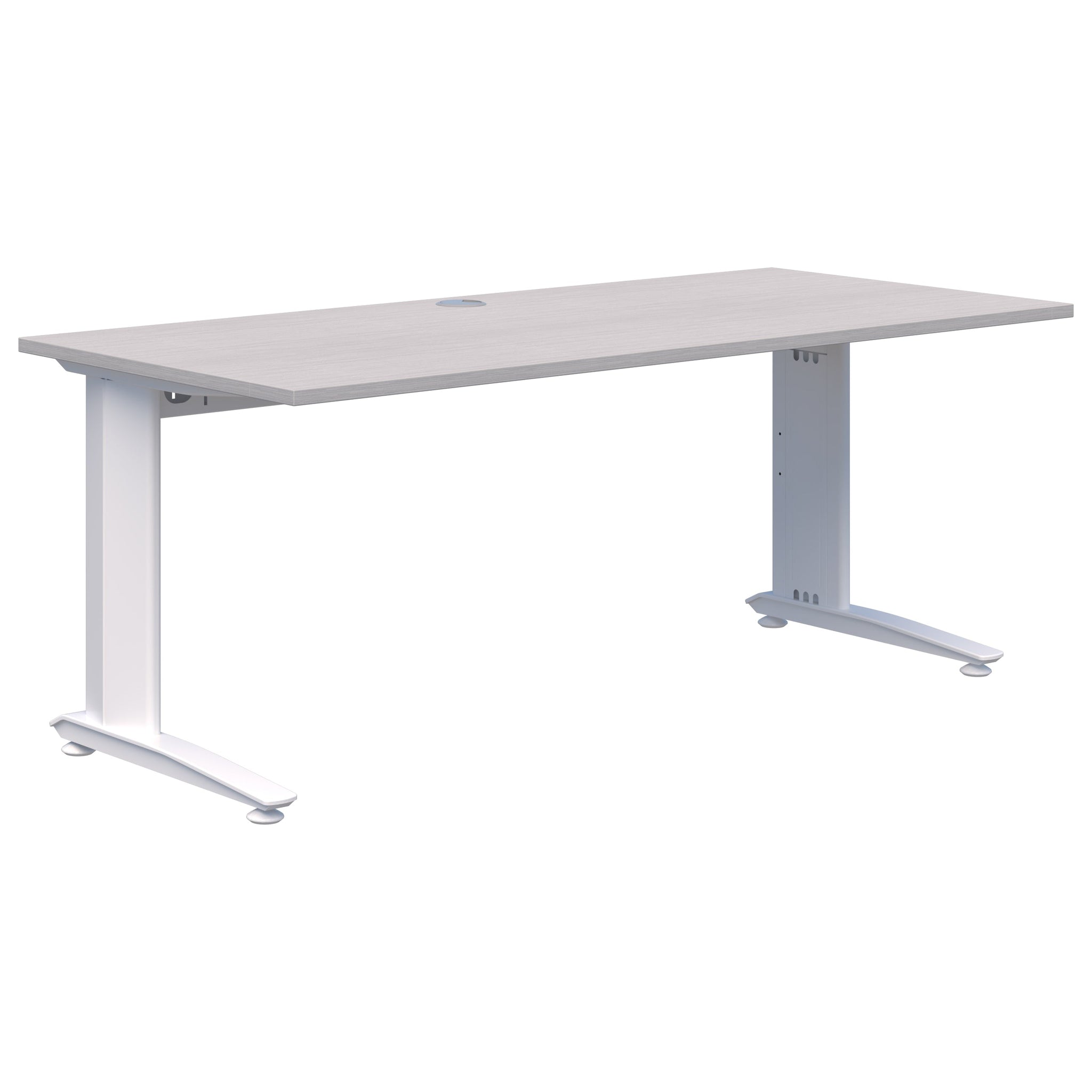 Shop Quality Office & Computer Desks for Your Workspace | EasyMart NZ